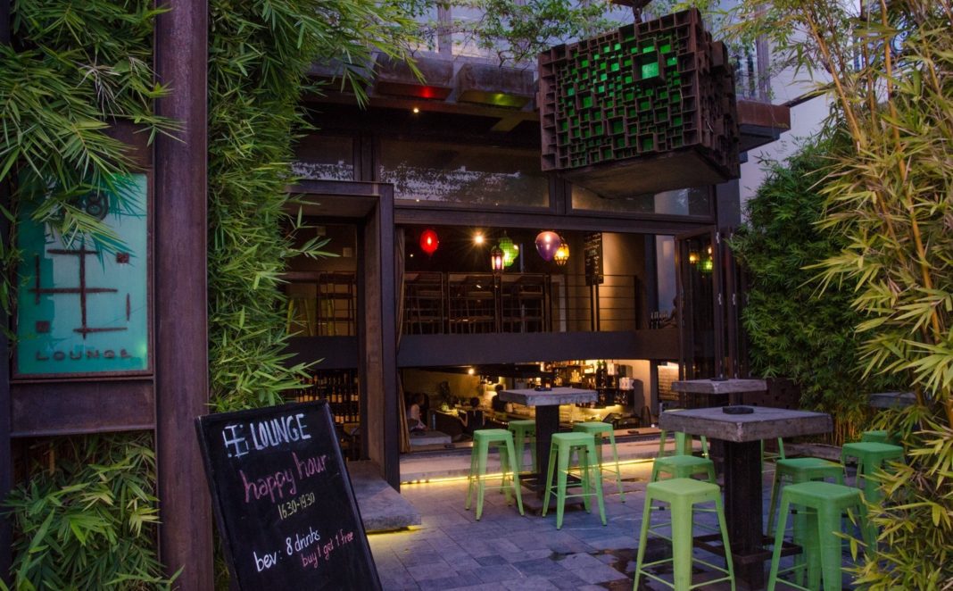 Hanoi Nightlife Tips & Clubs in Vietnam | Where to Party