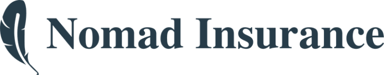 SafetyWing Nomad Insurance | cTravelTrained