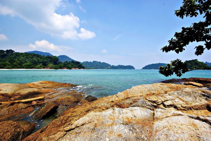 19 Best Beaches in Malaysia (We Recommend Visit in 2023)
