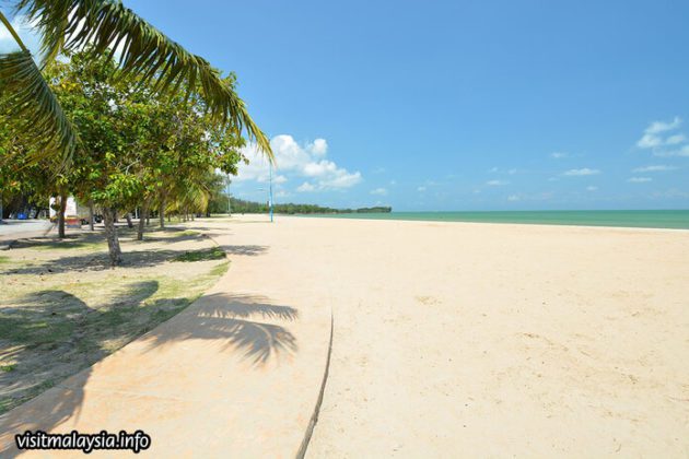 19 Best Beaches to Visit in Malaysia