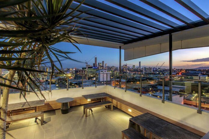 Best Cheap 5 Star Hotels in Brisbane for Your Next Holiday