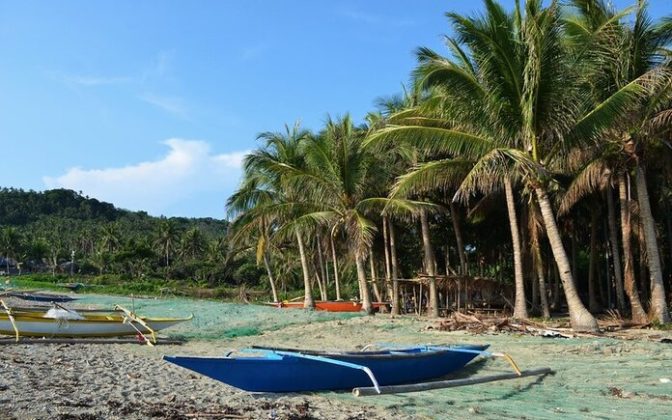 17 Best Beach Resorts in Quezon Province to Visit in 2025