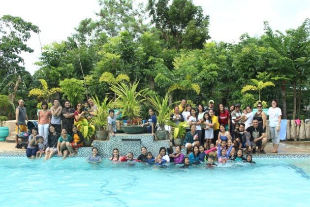 17 Best Beach Resorts in Quezon Province to Visit in 2025