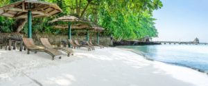 The Ultimate Guide to Samal Island, Davao in2023 | TravelTrained