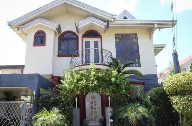 13 Best Private Resorts in Cavite Province With Pool