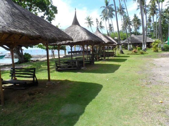 The Ultimate Guide to Samal Island, Davao in2023 | TravelTrained