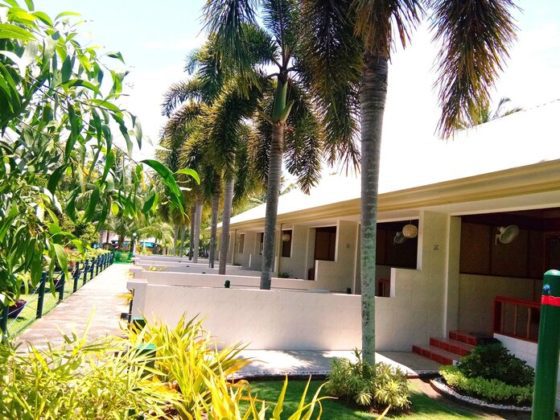 12 Best Beach Resorts in Samal Island, Davao