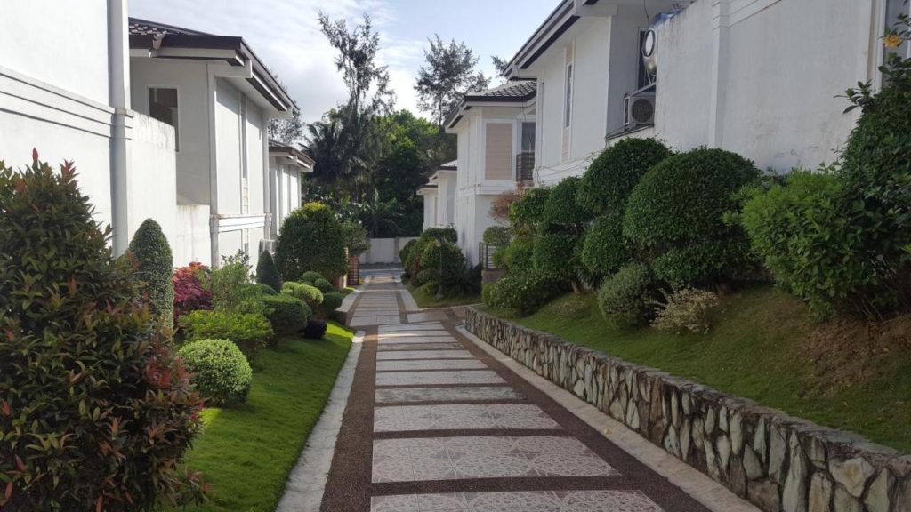 12 Best Private Resorts in Cavite Province With Pool
