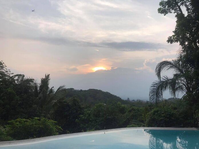 17 Best Private Resorts in Antipolo With Pool in 2025