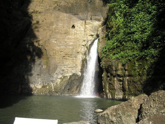 13 Best Day Tours near Manila for a Weekend Getaway | TravelTrained