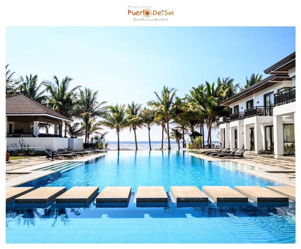 15 Best Pangasinan Beach Resorts for an Unforgettable Beach Holiday