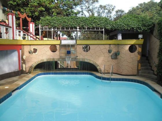 9 Best Private Resorts in Taytay With Pool