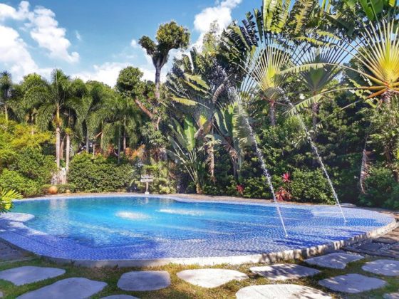 25 Best Private Resorts Near Manila For A Perfect Getaway