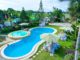 15 Best Private Resorts in Bulacan With Swimming Pool in 2025