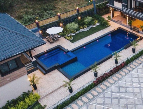 15 Best Private Resorts in Bulacan With Swimming Pool in 2025