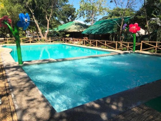 11 Most Affordable Beach Resorts in Batangas (2024 Guide)