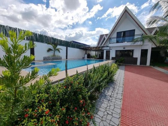 15 Best Private Resorts in Bulacan With Swimming Pool in 2025