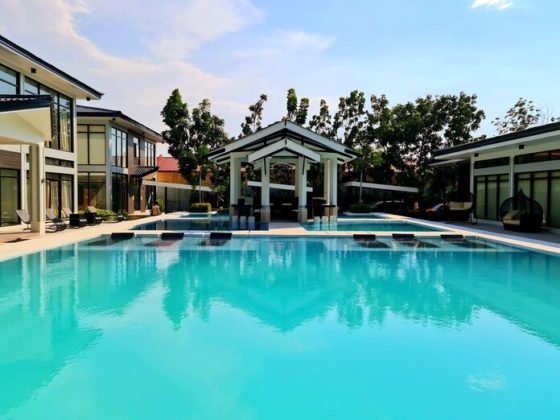 15 Best Private Resorts in Bulacan With Swimming Pool in 2025