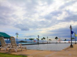 14 Best Anilao Beach Resorts in Mabini, Batangas in 2025
