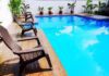 15 Best Private Resorts in Bulacan With Swimming Pool in 2025