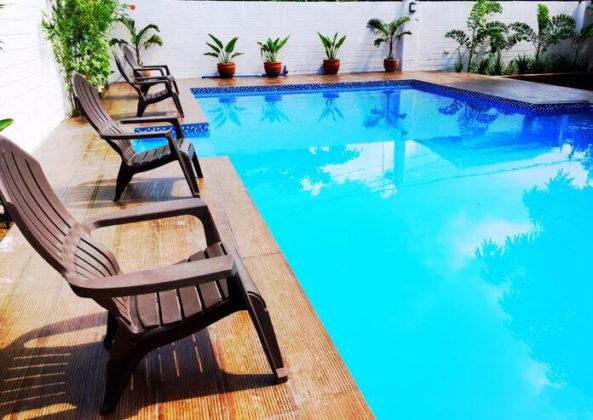 15 Best Private Resorts in Bulacan With Swimming Pool in 2025