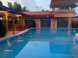 15 Best Private Resorts in Bulacan With Swimming Pool in 2025
