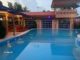 25 Best Private Resorts Near Manila For A Perfect Getaway