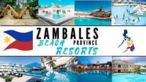 23 Best Zambales Beach Resorts With Private Pool in 2025