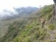 What is a Switchback in Hiking? A Complete Guide | TravelTrained
