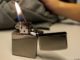 Can You Bring a Lighter on a Plane? (According to TSA Rules)