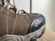 11 Best Hiking Boots of 2024 (Tested, Reviewed & Compared)