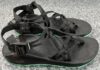 10 Best Hiking Sandals (2024 Tested, Ranked and Reviewed)