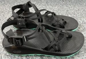 10 Best Hiking Sandals (2024 Tested, Ranked and Reviewed)