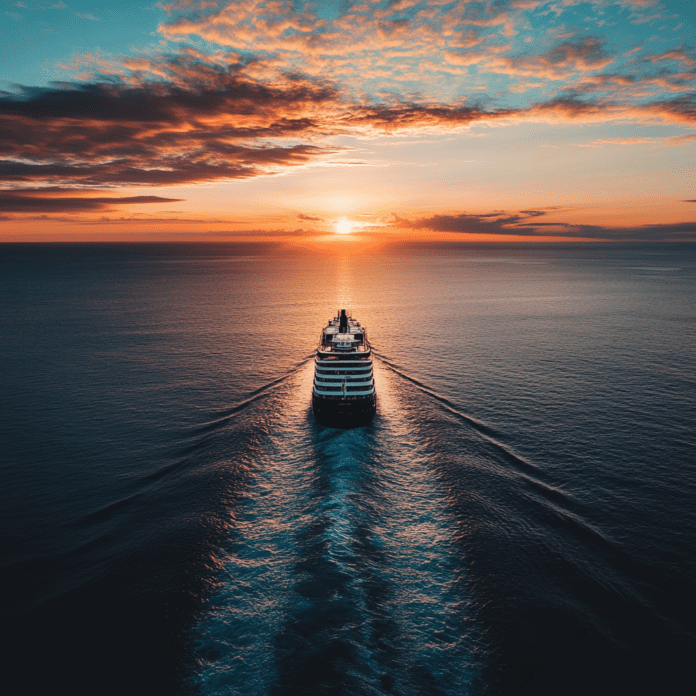 Words that describe Travel - The Language of Wanderlust | TravelTrained